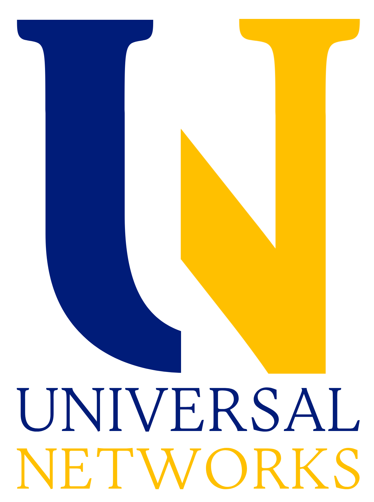 Web Design in Sri Lanka offering Web designing and eCommerce ...