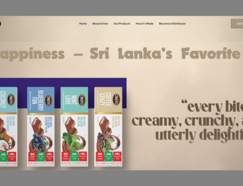 Budry Scales - Universal Networks