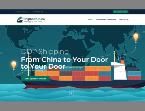 Budry Scales - Universal Networks